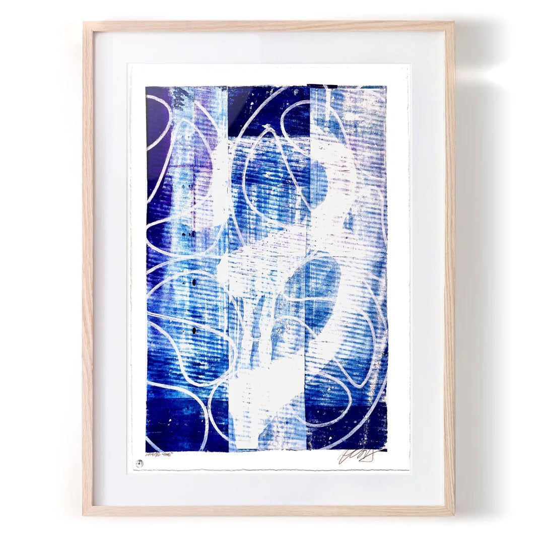 Robert Santore – Art Solutions